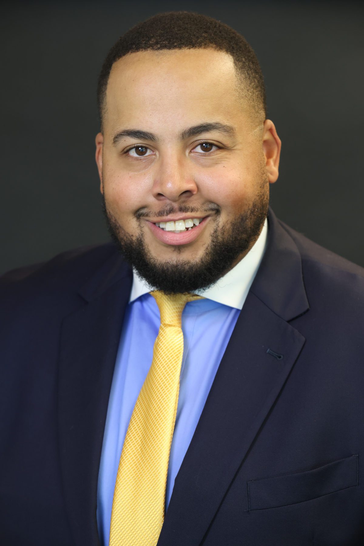 History in Action Series: TALI Trailblazers Demonstrating the Power of ...