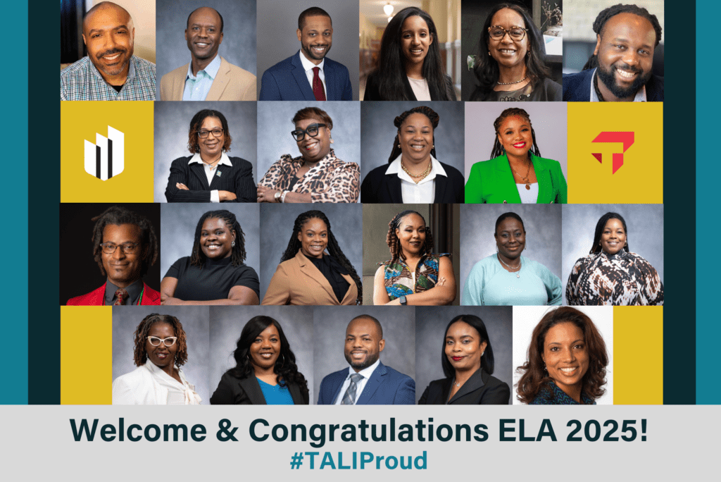 The Advanced Leadership Institute and Carnegie Mellon University Announce The Seventh Cohort of ...