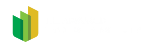 The Advanced Leadership Institute