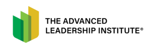 The Advanced Leadership Institute